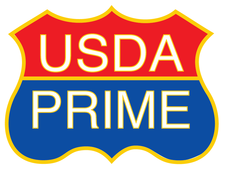 Beef Grading Shields | Agricultural Marketing Service Beef Grading Shields | Agricultural Marketing Service